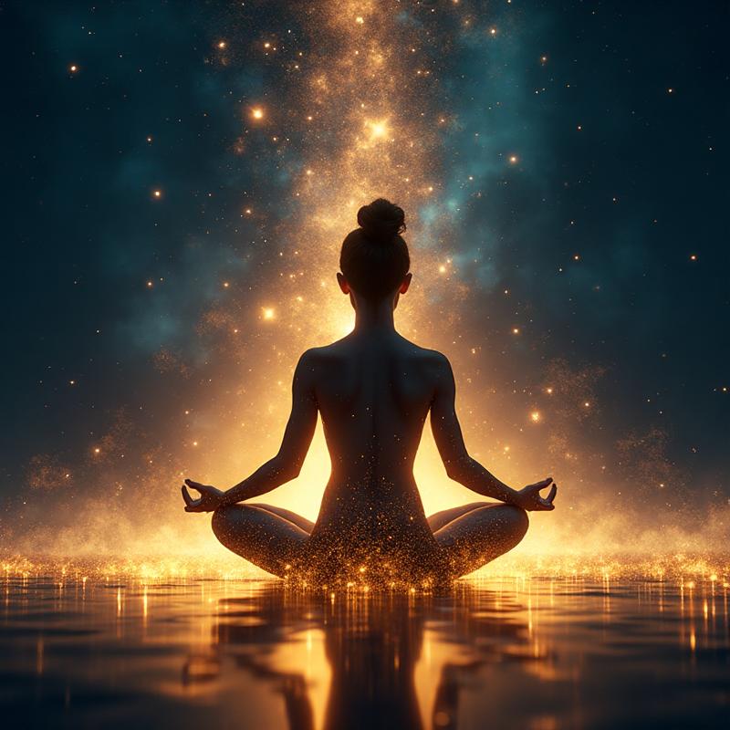 Soul Alignment Coach Tayarna | Psychic Readings & Spiritual Guidance ...
